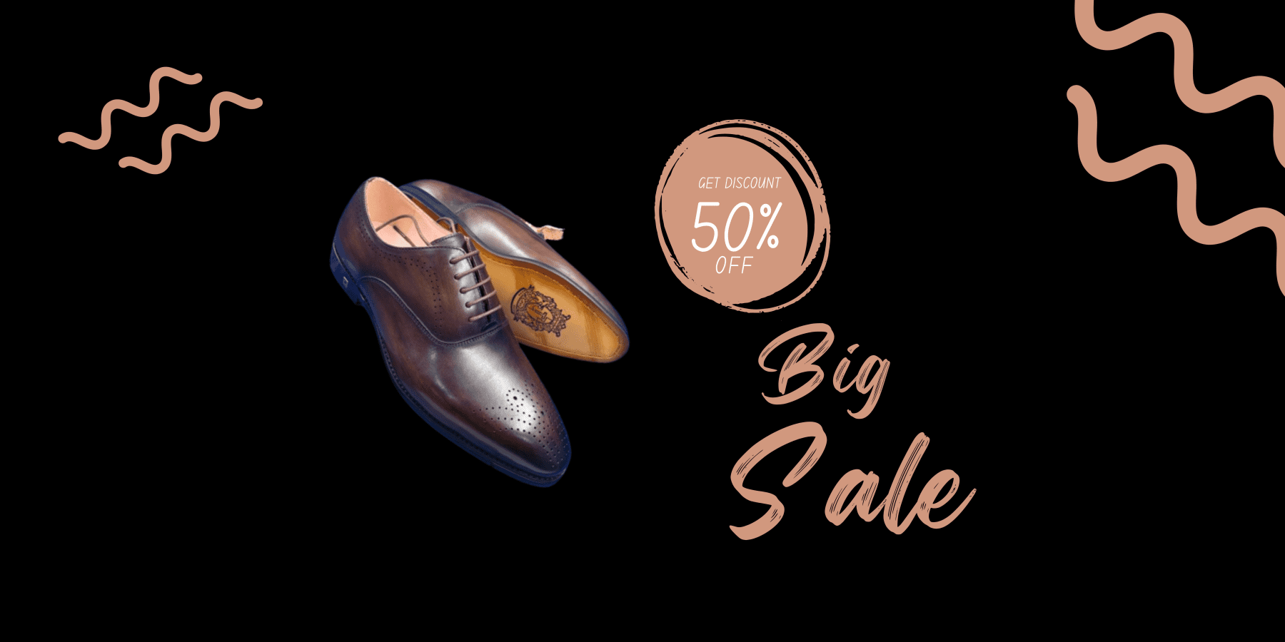 MercySeat OutFeet – Top Quality Shoes and Clothing